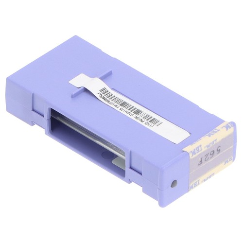 IBM Vital Product Data Card VPD (8-Core, 1TB) POWER9 9009-42A - 01DH175 ...