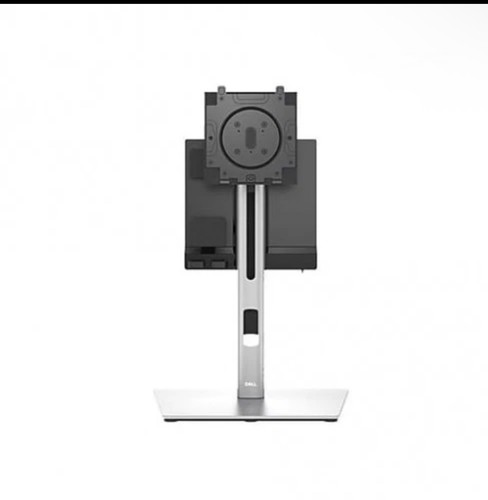 Dell MFS22 Micro Form Factor All-In-One Monitor Stand for sale online ...