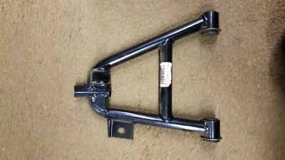 0703-123 ARCTIC CAT ,FRT-LOWER-LH-FABR | eBay