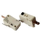 For CHERRY D3F 10A micro switch 2-pin travel limit switch | eBay