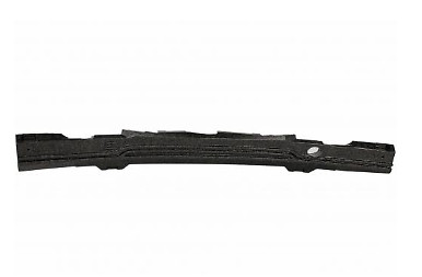 Mercedes-Benz E W212 Front Central Impact Absorber A2128800535 Genuine ...