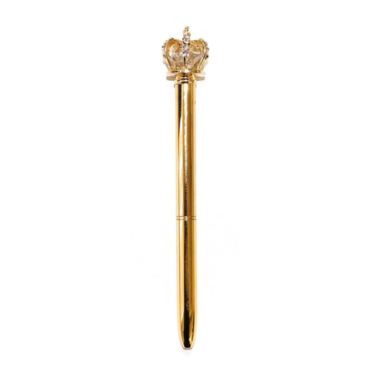 Heras Scepter