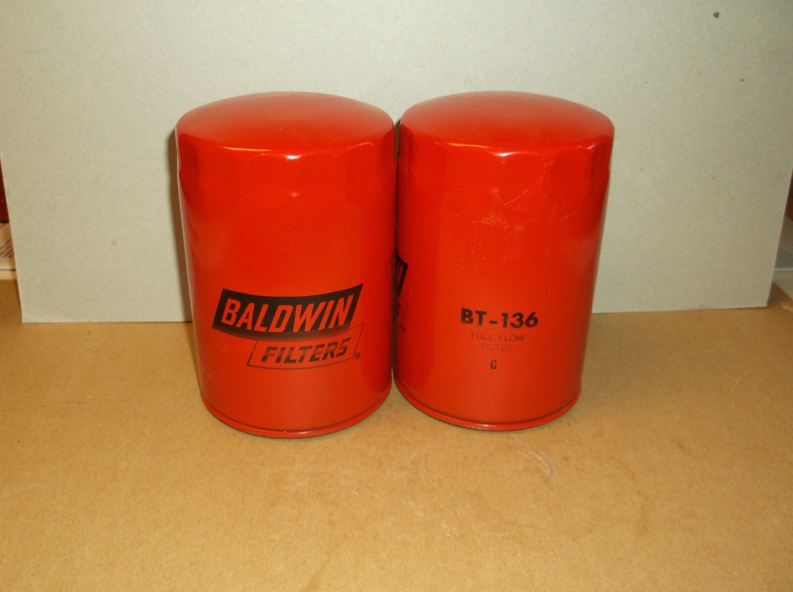 KOMATSU 7140728713 - cross reference oil filters | oilfilter ...