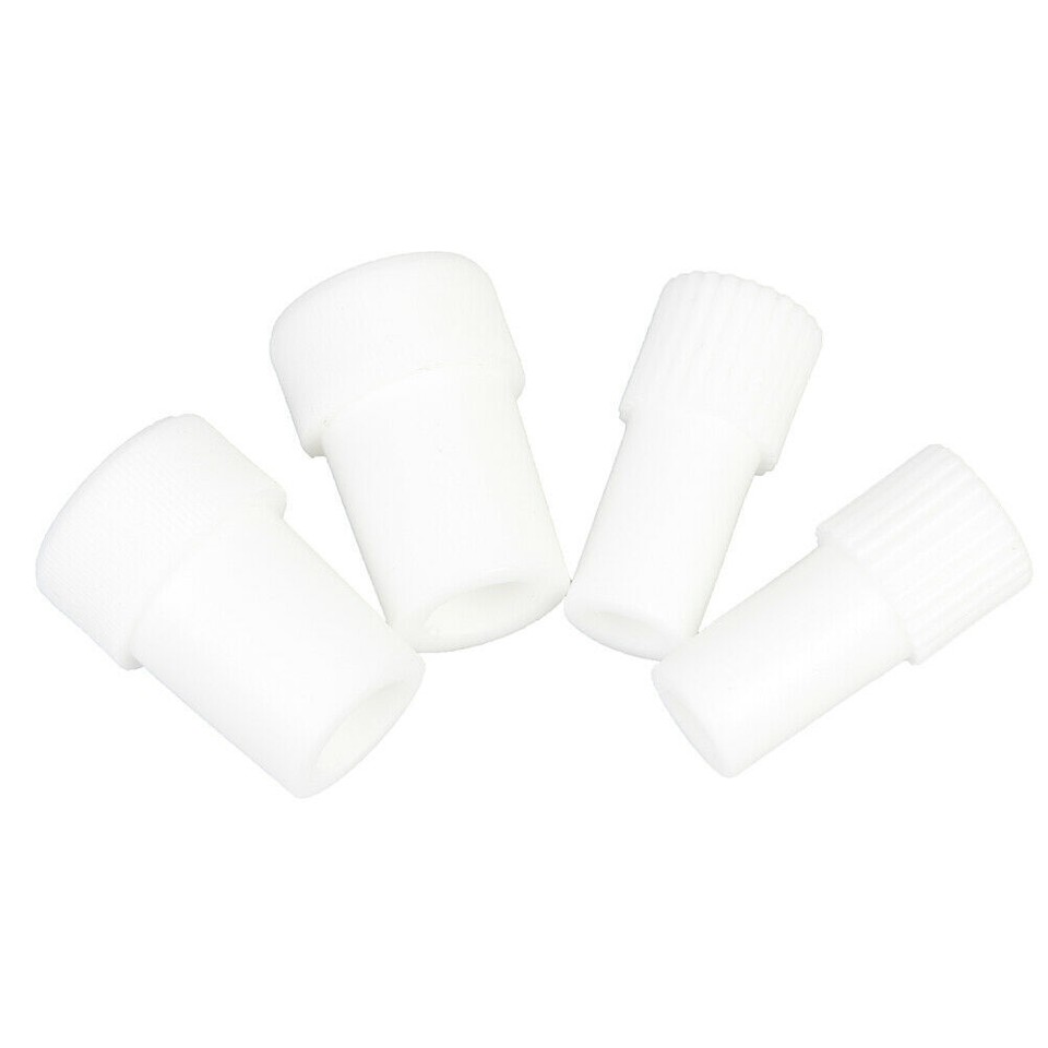 Dental Autoclavable Suction Tube Convertor Saliva Ejector HVE Hose ...
