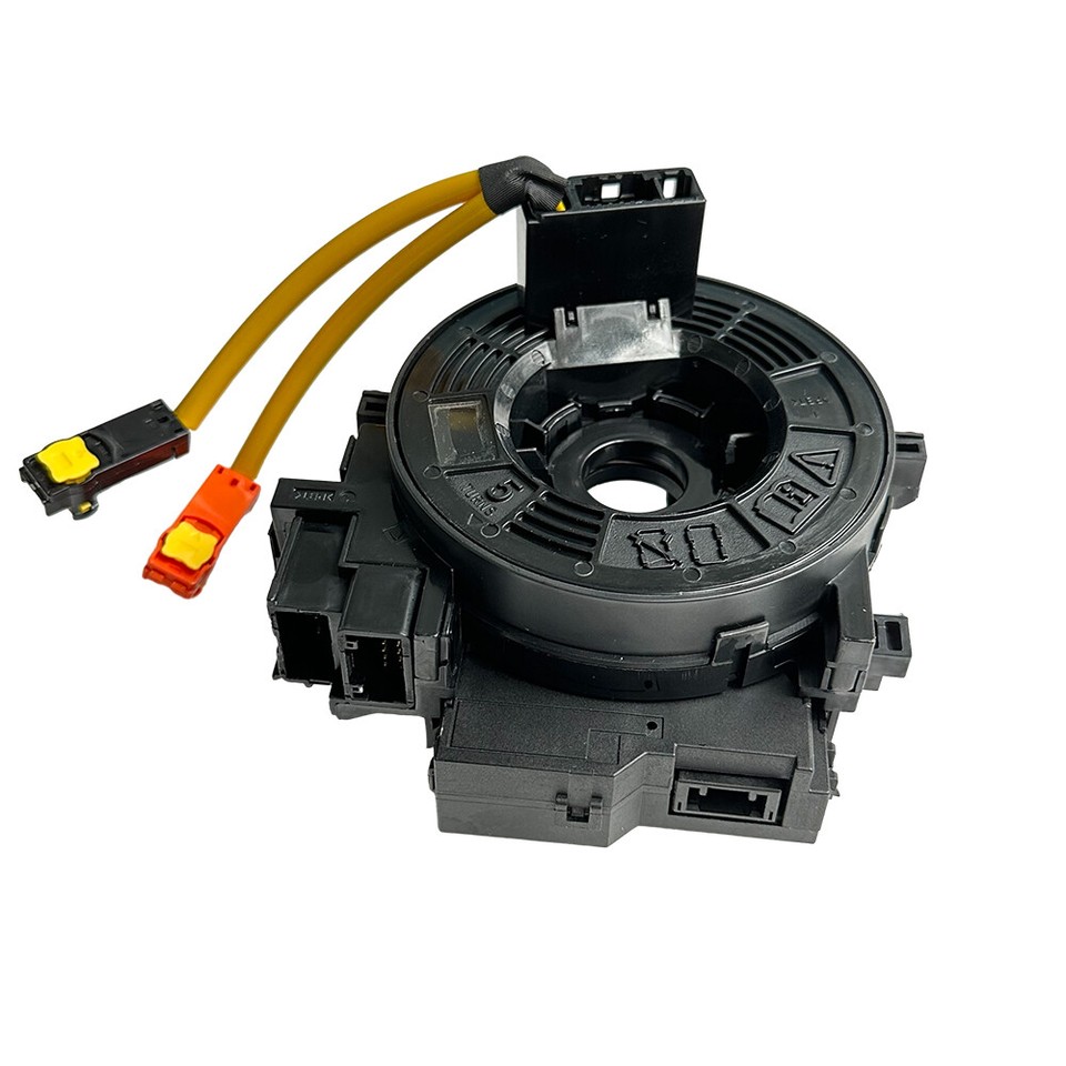 84307-0R050 Clock spring For Corolla iM RAV4 Tacoma w/ Angle Sensor | eBay