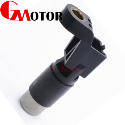 Transmission Output Sensor 93742189 For Chevrolet Optra For Suzuki ...