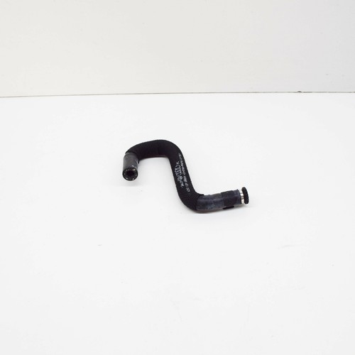 NEW AUDI R8 42 COOLANT HOSE PIPE 420121060A 2015 420-121-060-A | eBay