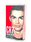 CR7 by Cristiano Ronaldo 3.4/3.3 oz EDT Spray, Perfume for Men NEW ...