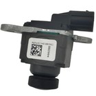 Rear View Backup Parking Camera 68274731AE For Ram 1500 2500 3500 ...