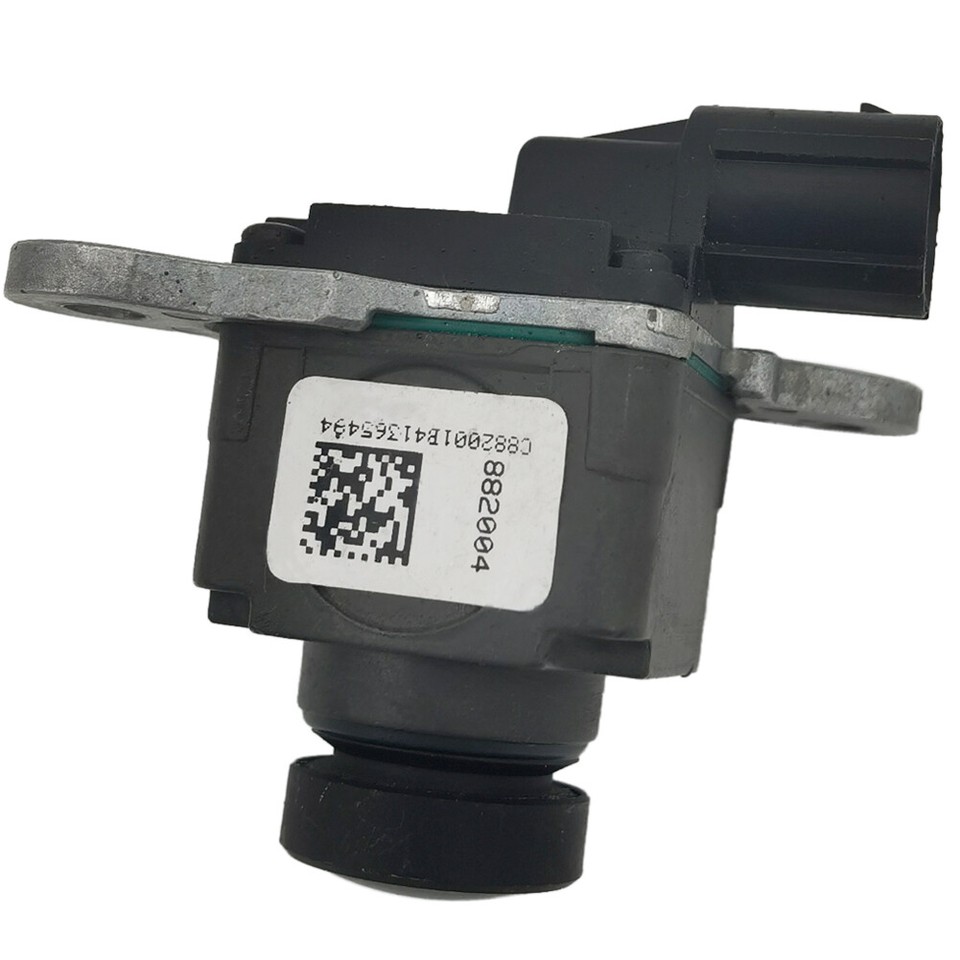 Rear View Backup Parking Camera 68274731AE For Ram 1500 2500 3500 ...