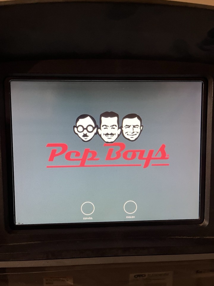 OTC Judge 2 Professional Automotive Alternator Tester | eBay