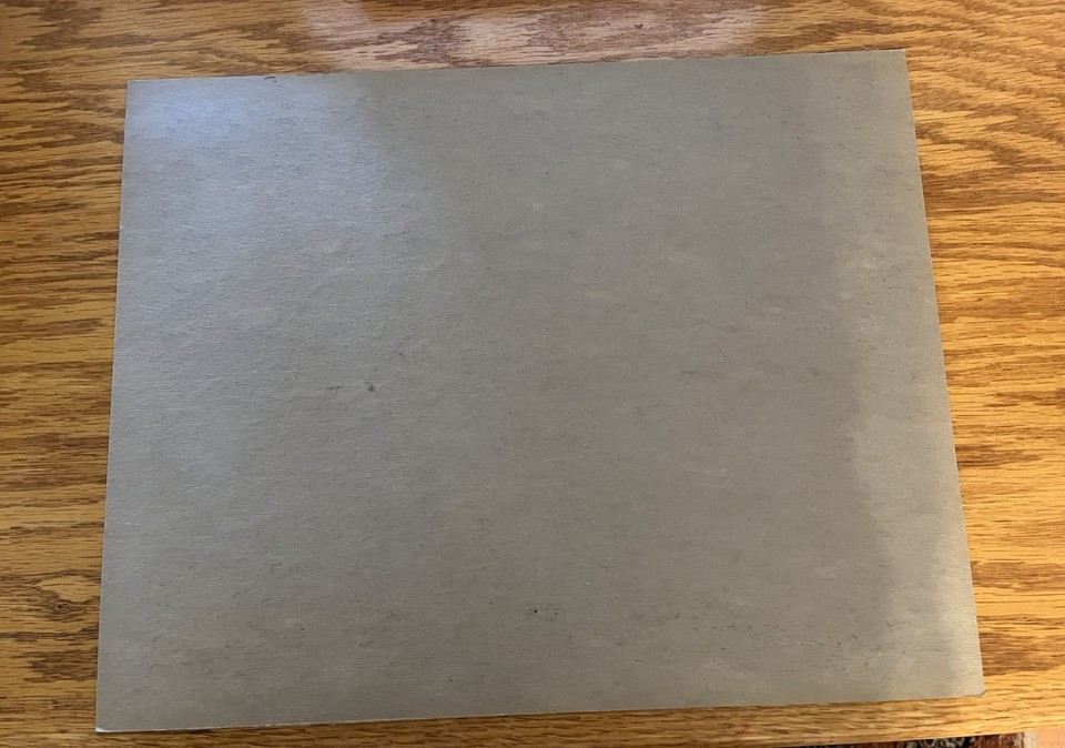 Johnson Humphrey campaign yard sign. Free Shipping | eBay