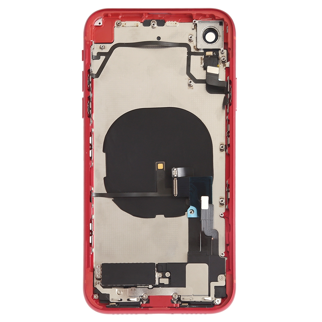 Iphone XR Full body Housing | eBay UK