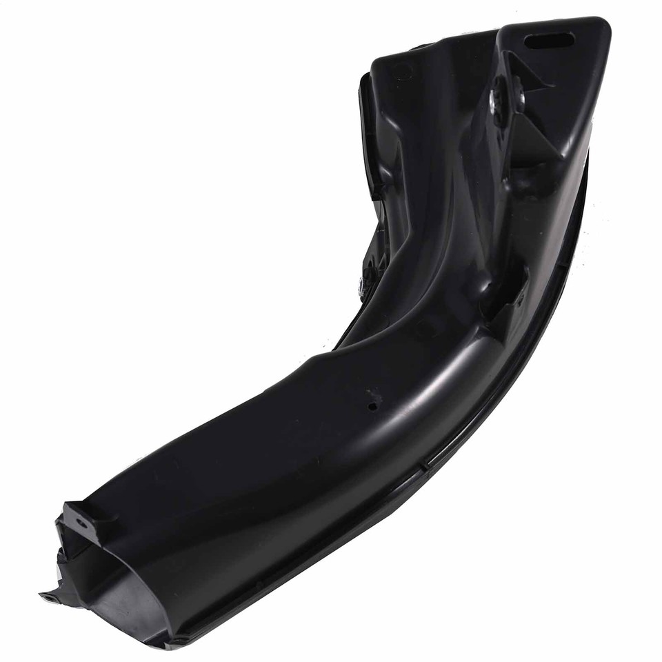 Air Cleaner Intake Baffle Duct Tube For 2018-2022 Chevrolet Equinox GMC ...