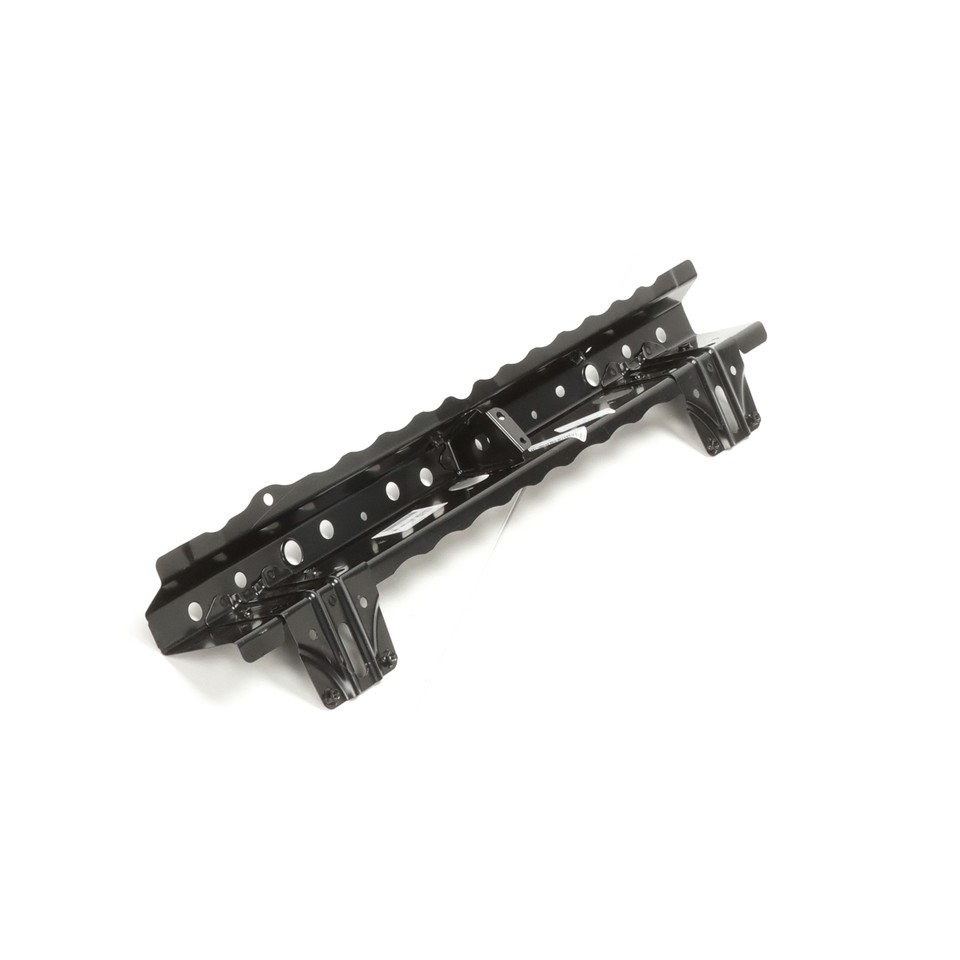 OEM 2012-2016 Subaru Impreza Radiator Support Lower Tie Bar Bracket ...
