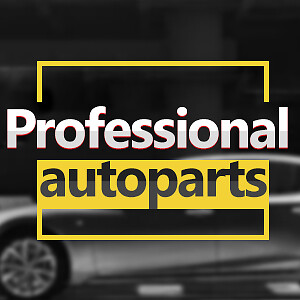 Professional-autoparts | eBay Stores