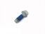 01-18 JEEP DODGE CHRYSLER SINGLE DRIVE SHAFT HEX HEAD LOCKING BOLT OEM ...