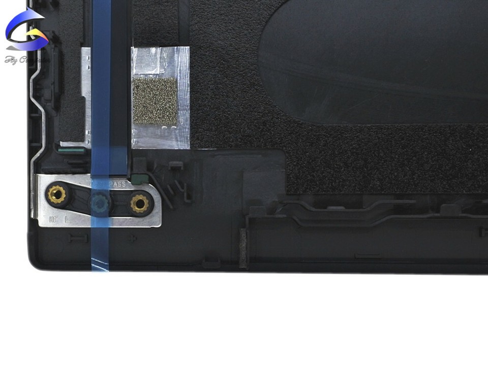 New For Lenovo Thinkpad T590 P53S LCD Cover Back Rear Lid Case FHD ...