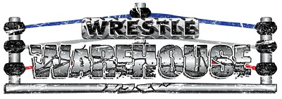 AC Jazz WCW Nitro Girls Trading Card #59 WWE WWF NXT TOPPS | eBay