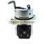 6686715 Fuel Shut Off Solenoid for Bobcat 863 864 873 883 Deutz Skid ...