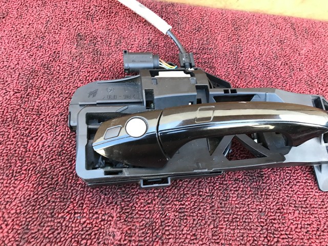 Mercedes-Benz A2217600534 online kaufen | eBay