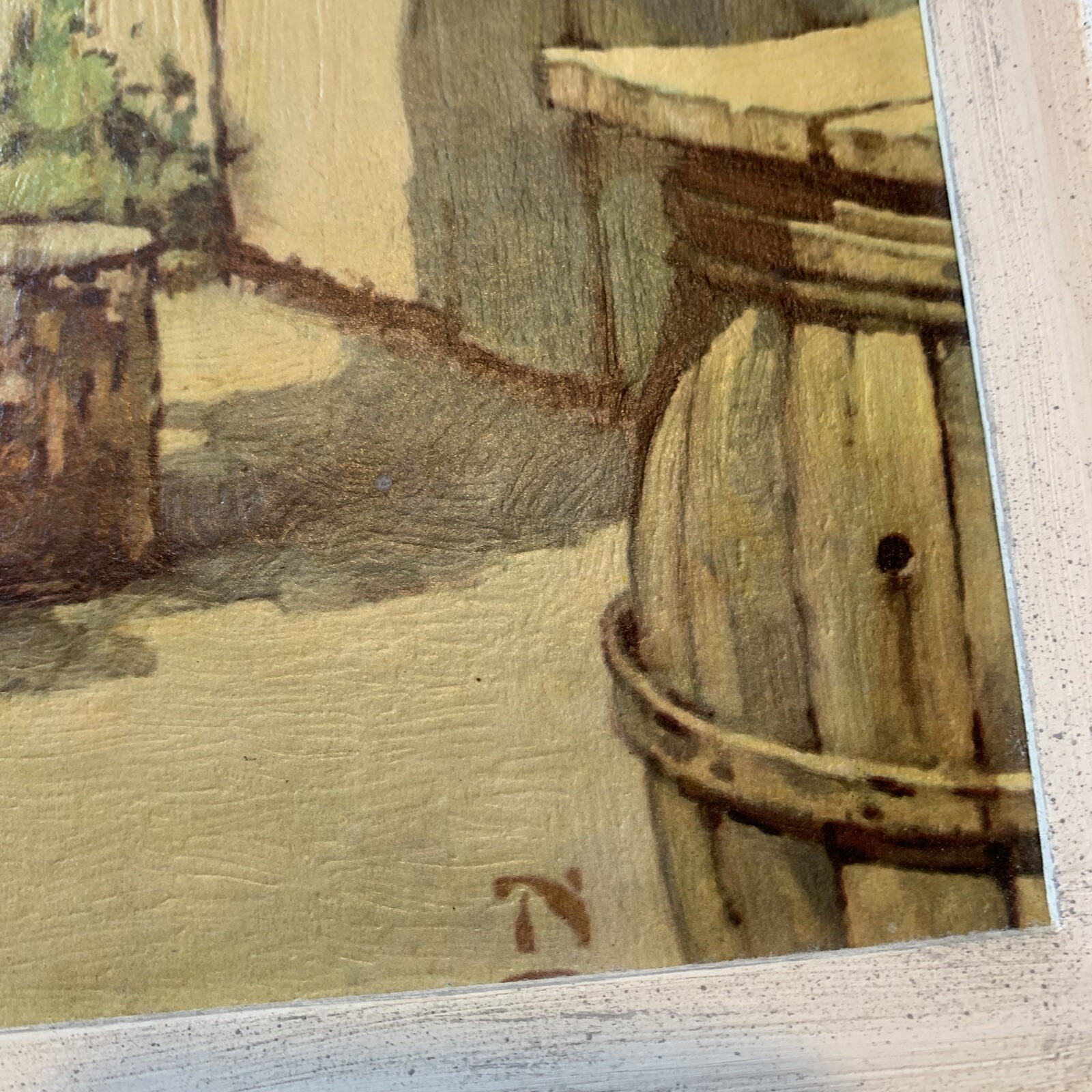 NORMAN ROCKWELL To Illustrate TOM SAWYER Set/3 Prints Heritage Press ...