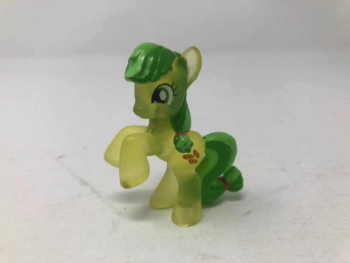 Apple Fritters Applejack