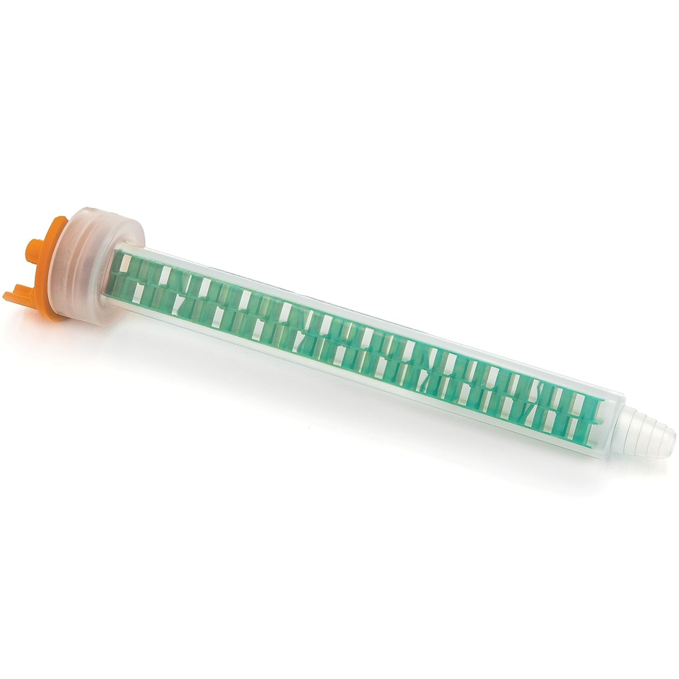 Adhesive Mixer Tips (for Cartridge Size: 230/250/470/490 ml (5 pcs) | eBay