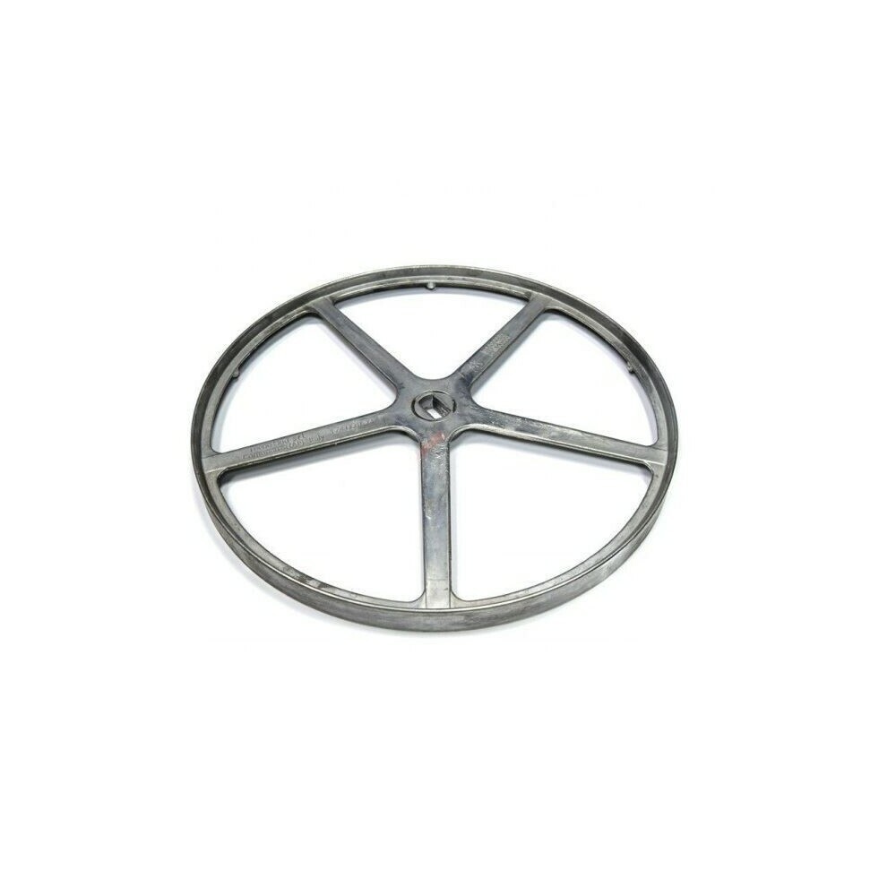 Hotpoint Washing Machine Drum Pulley Wheel Genuine | eBay UK