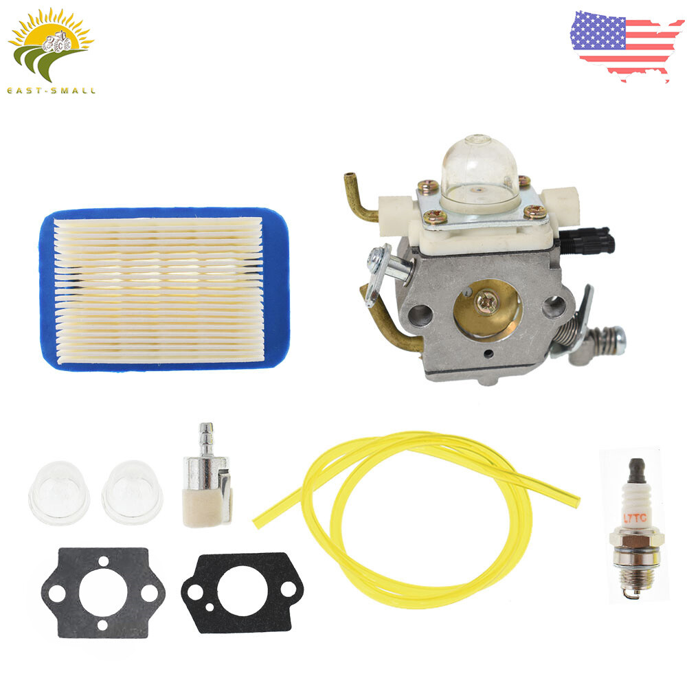 Blowers Carburetor For Echo PB-620ST PB-602 PB-603 PB-610 PB-611 PB-620 ...