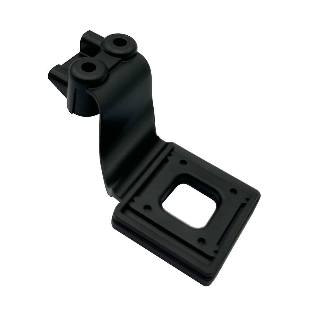 Headlight Tab Repair Kit Brackets Right Fit Audi A4 S4 RS4 A5 S5 RS5 ...