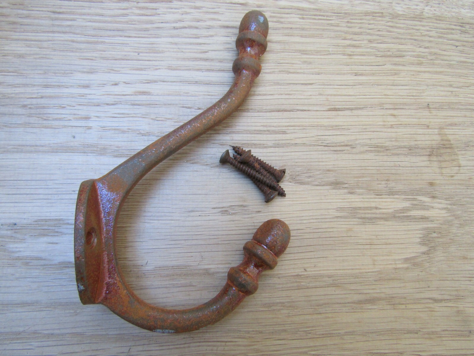 OLD VINTAGE RUSTIC AGED FURNITURE /CABINET CUPBOARD TRUNK FITTINGS | eBay