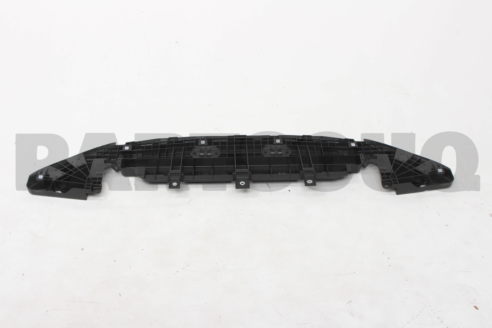 5261833090 Genuine Toyota ABSORBER FR BUMPER 52618-33090 | eBay