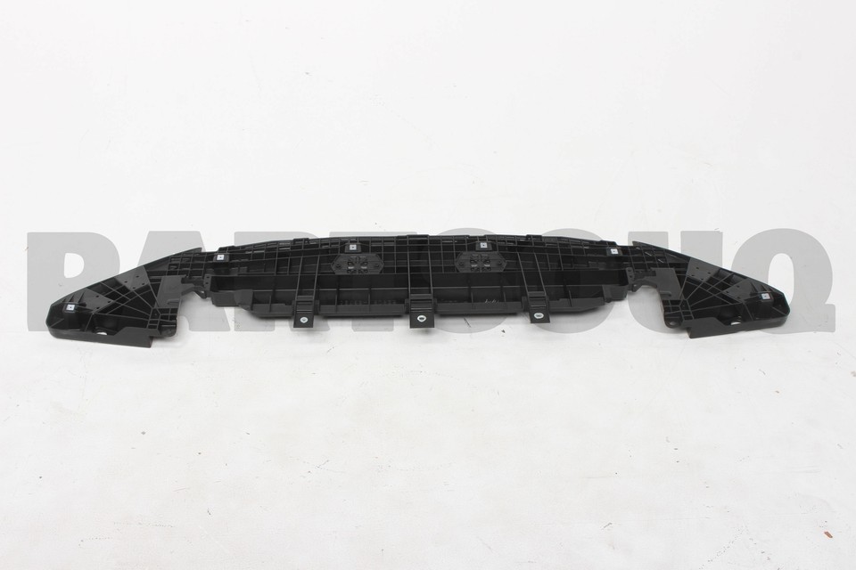 5261833090 Genuine Toyota ABSORBER FR BUMPER 52618-33090 | eBay