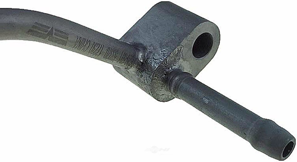 Engine Coolant Air Bleed Pipe Dorman 626-591 | eBay