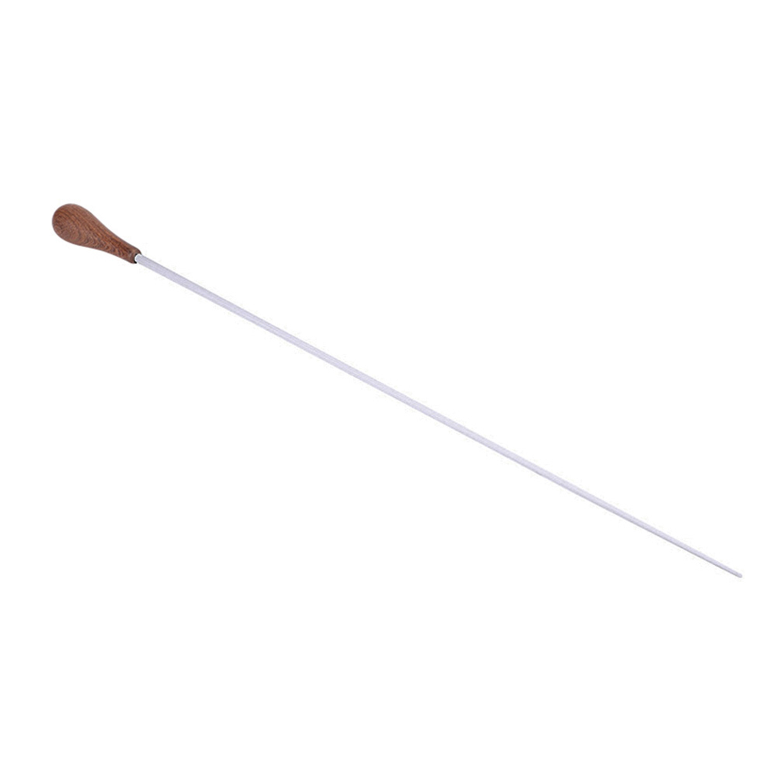 Symphony Conductor Stick