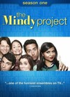The Mindy Project: Season One (DVD, 2013, 3-Disc Set) | eBay