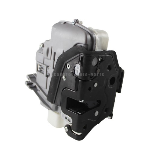 Front Right Door Lock Actuator Mechanism 8J2837016A For Audi A4 A5 Q3 ...