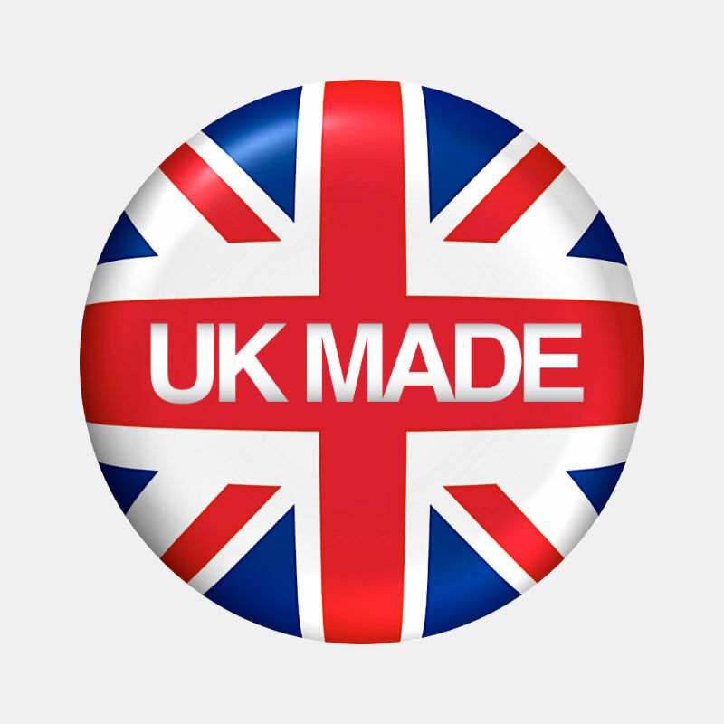 TRIUMPH SCRAMBLER 2017-2021 RIDER PASSENGER SEAT COVERS VINTAGE DIAMOND ...