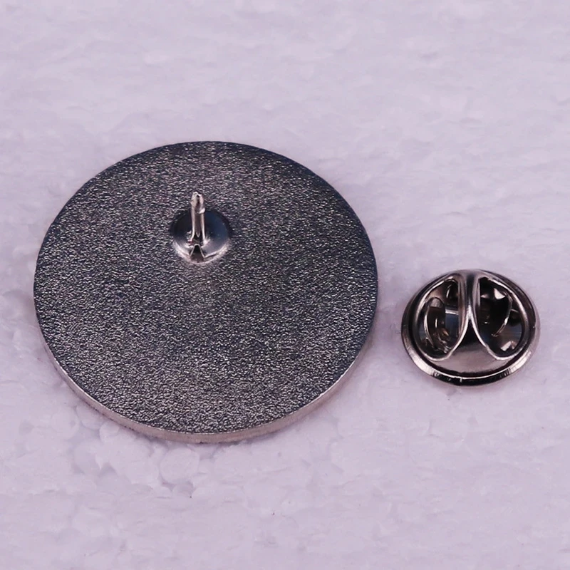 FABULOUS "FAB FOUR" BEATLES ABBEY ROAD LAPEL PIN... | eBay