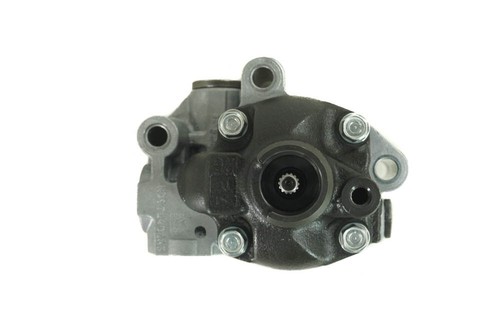 CVT Transmission Oil Pump For Nissan Teana Murano Infiniti JX35 JF017E ...