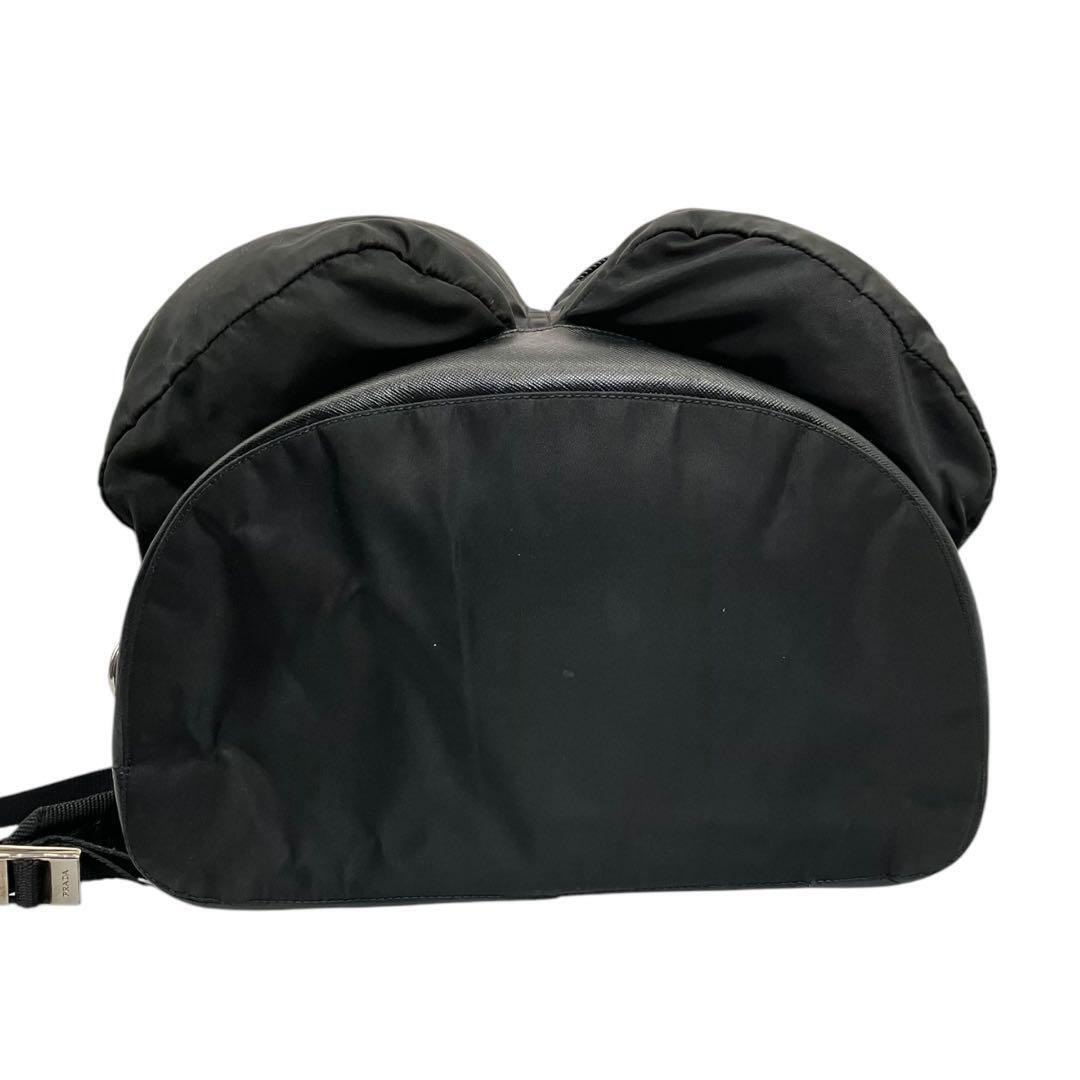 Prada Rucksack Pocono Tesuto Nylon 24121603 | eBay Prada Rucksack Pocono Tesuto Nylon 24121603 | eBay