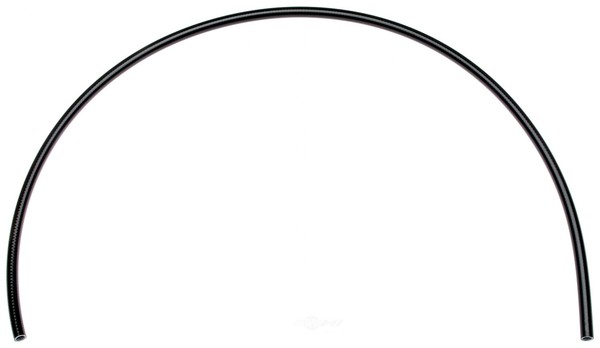 Hydraulic Coupling / Adapter Gates H30002-04 for sale online | eBay