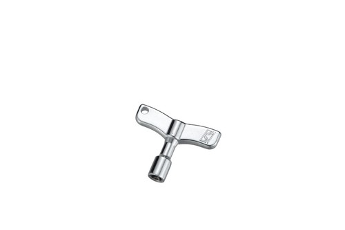 Tama Drum Key (Tdk05) | eBay