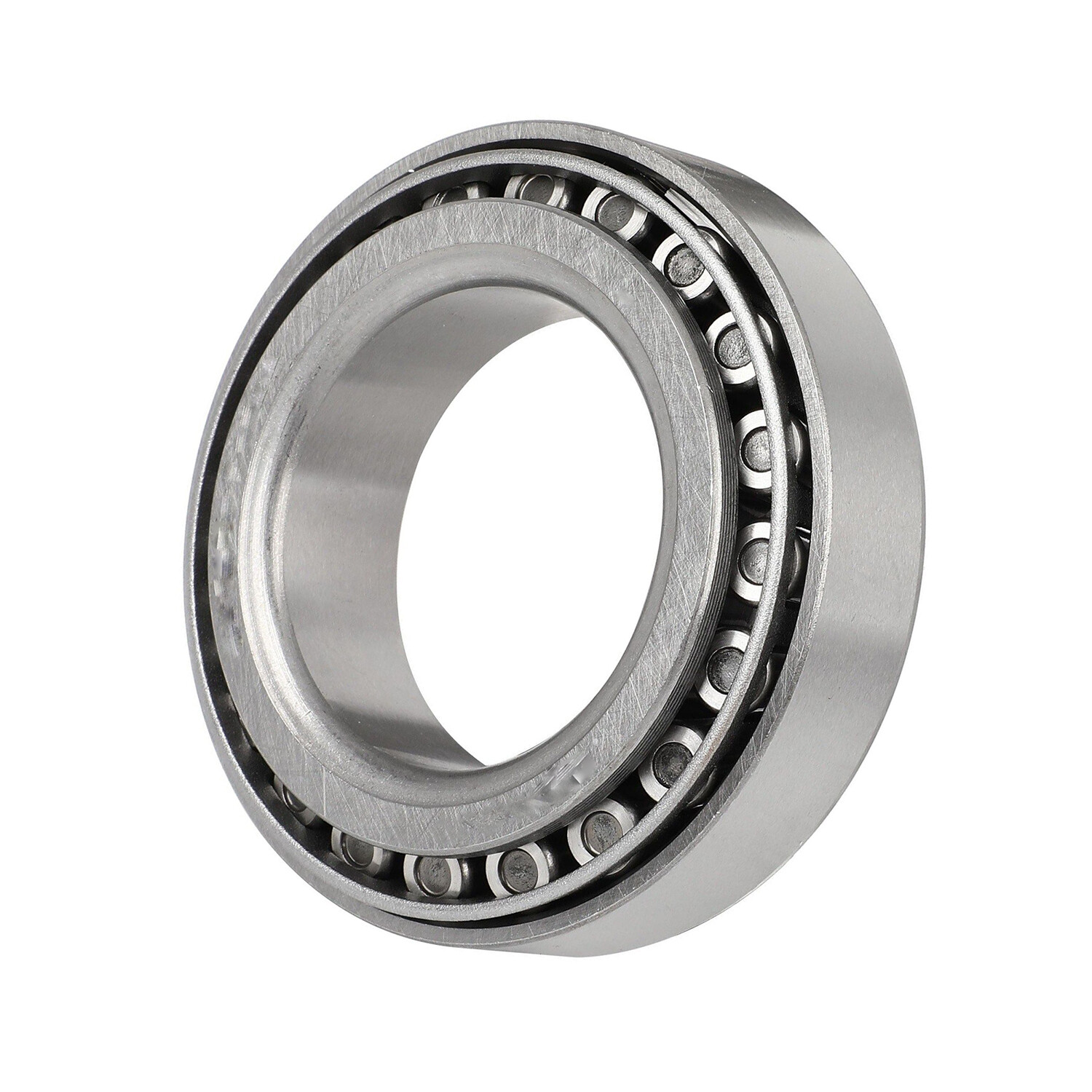 For YDGGM12T-4-30-1 GM Chevy 12 Bolt TRUCK Yukon Duragrip Posi LSD ...