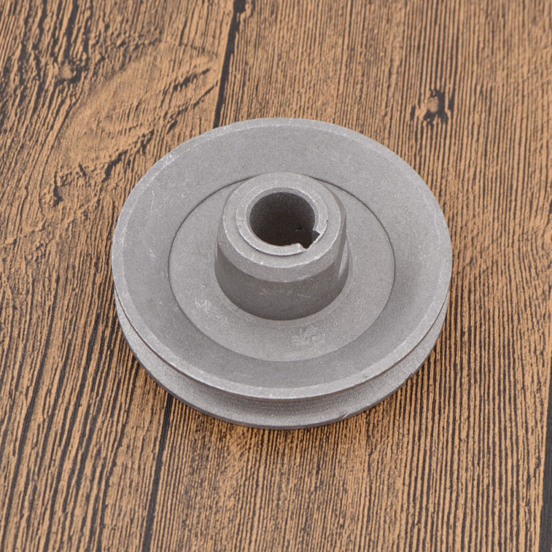 Industrial Sewing Machine Pulley Motor Clutch Slow Speed Reducing ...