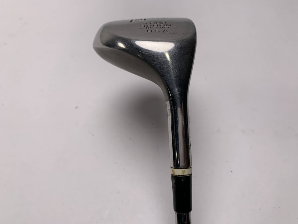 TaylorMade Tour Spoon 3 Fairway Wood 13* True Temper Dynamic Regular ...