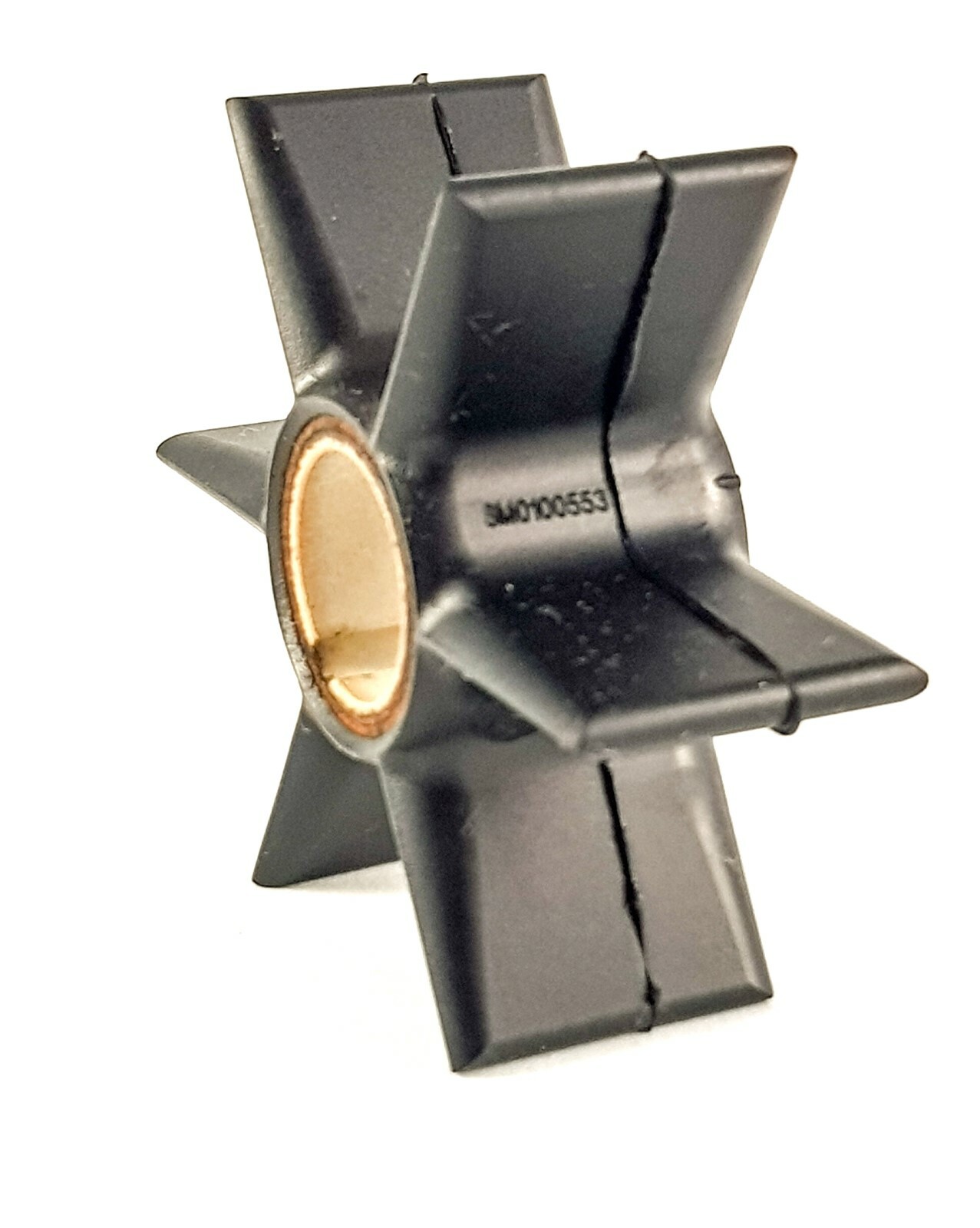 Quicksilver Genuine Marine Impeller 47-43026Q02 / 8M0100553 | eBay UK