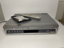 Sony SLV-D100 DVD Player for sale online | eBay
