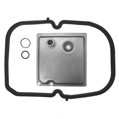 Auto Trans Filter Purolator P1266 | eBay